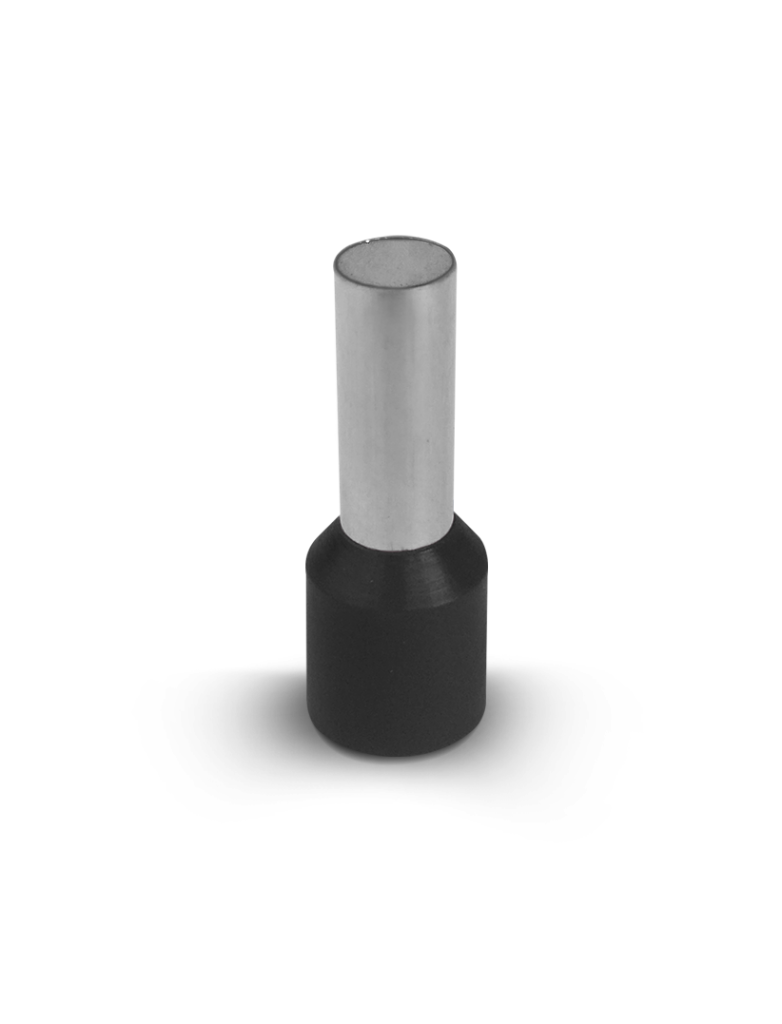 Insulated Cable Lugs – Must Power